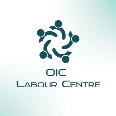 OIC Labour Centre